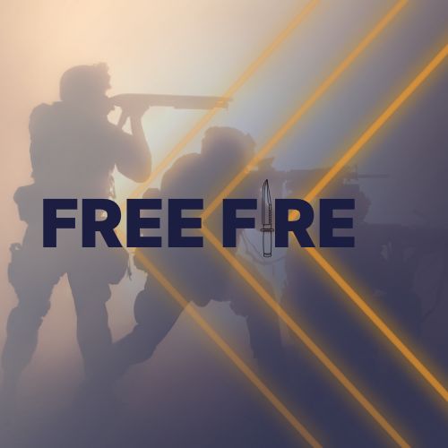 GUIA: Como Apostar em Free Fire - Dicas e Estratégias (2025)